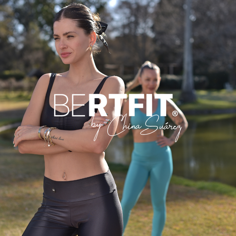 Productos – RTFIT Official