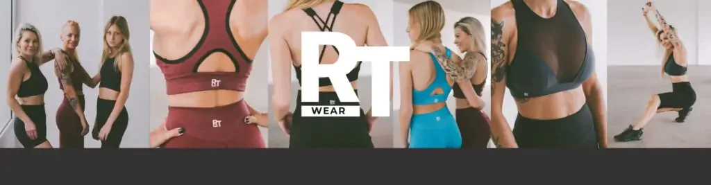 Shop – RTFIT Official