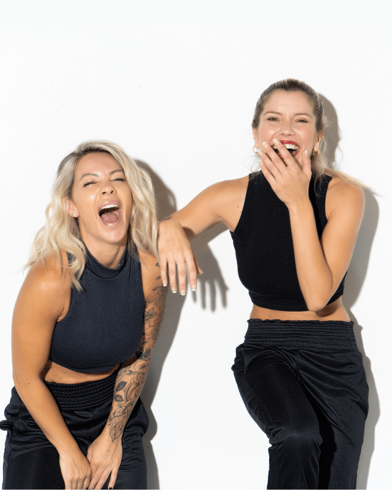 ldv-fullbody-30 – RTFIT®