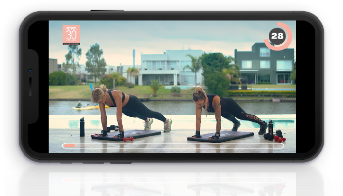 ldv-rtfit30-sr – RTFIT®