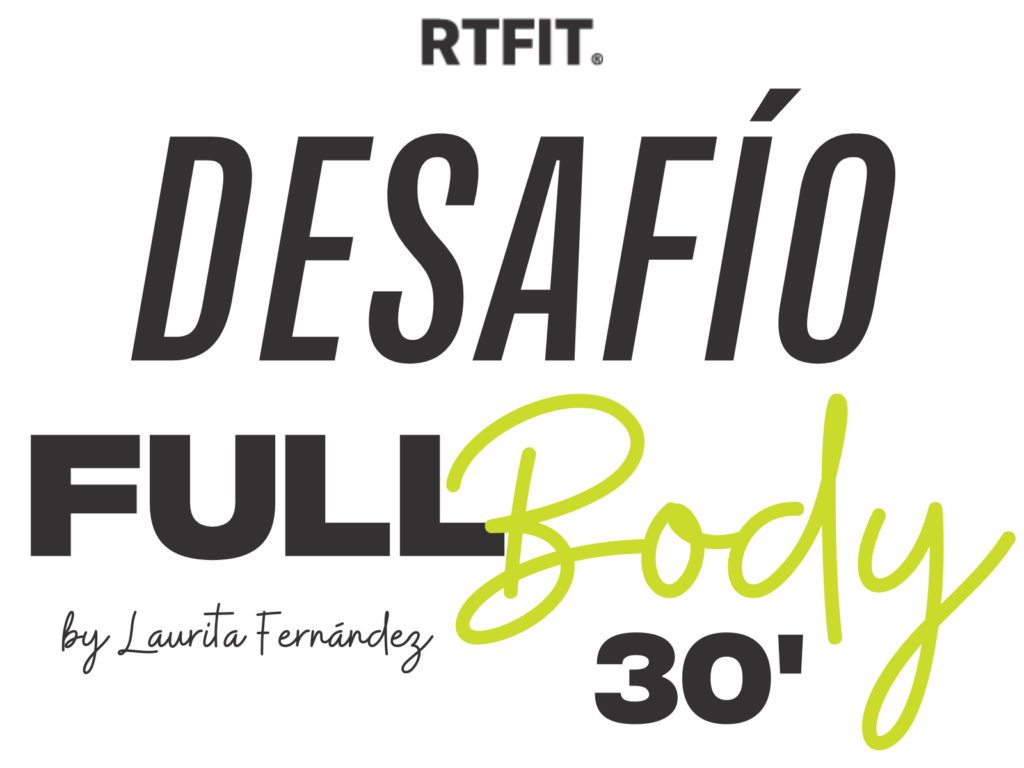 ldv-fullbody-30 – RTFIT®