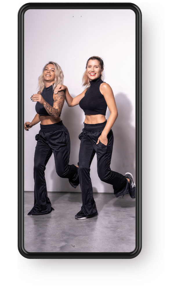 ldv-fullbody-30 – RTFIT®