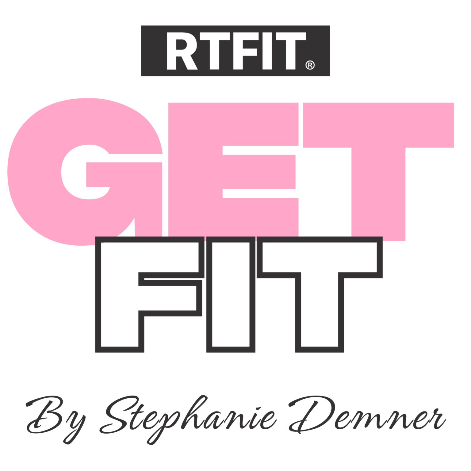 ldv-getfit-1 – RTFIT®