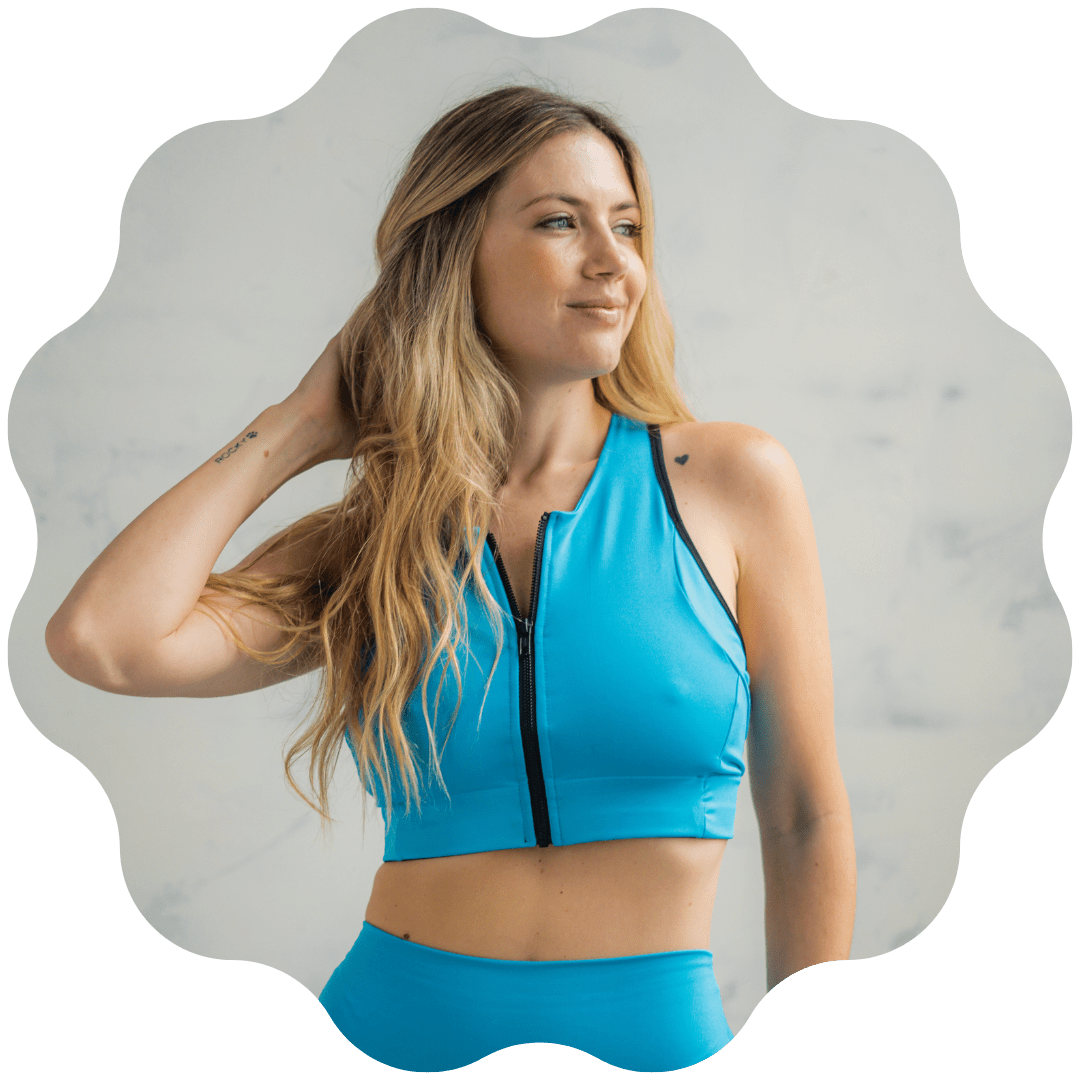 ldv-getfit-1 – RTFIT®